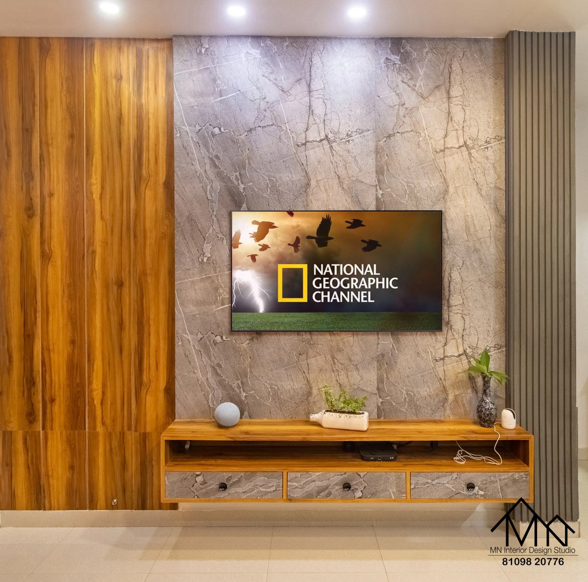 DESIGN STUDIO | MN INTERIORS | Visit Portfolio